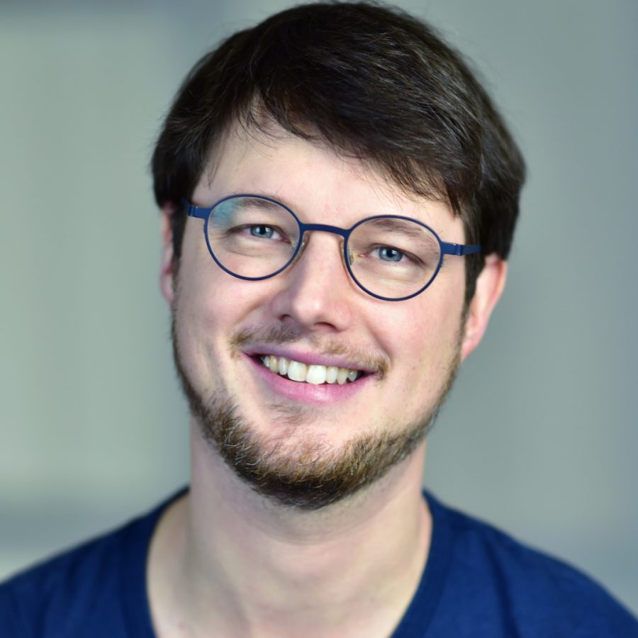 Der Vorstand › SPD Eckernförde